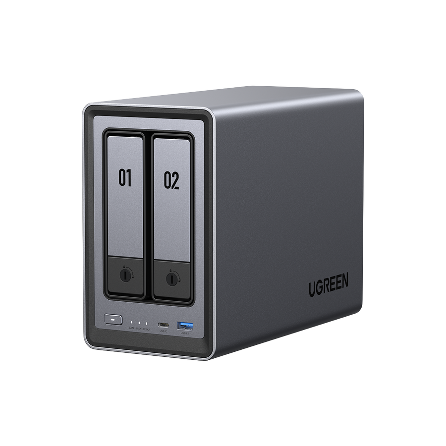 UGREEN Bluetooth 5.0 Transmitter and Receiver – UGREEN Official Site
